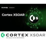 XSOAR Training » CyberTech Defender